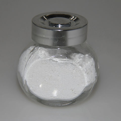 Buy Wholesale China Good Price Body Building Steriod Raw Power Sarms ...