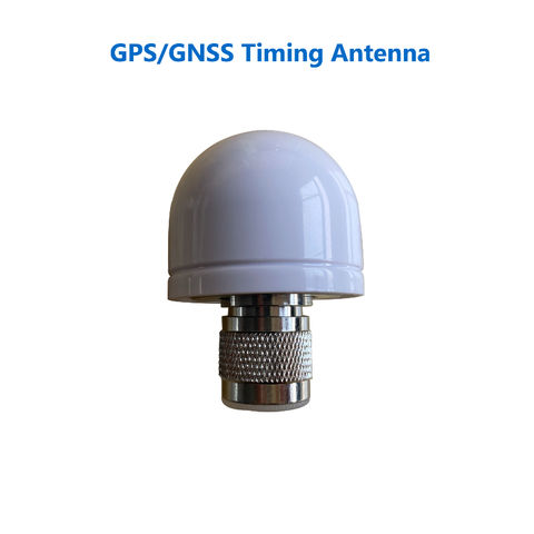 Buy Wholesale China 28dbi Gps Timing Antenna For Marine, Micro Base ...