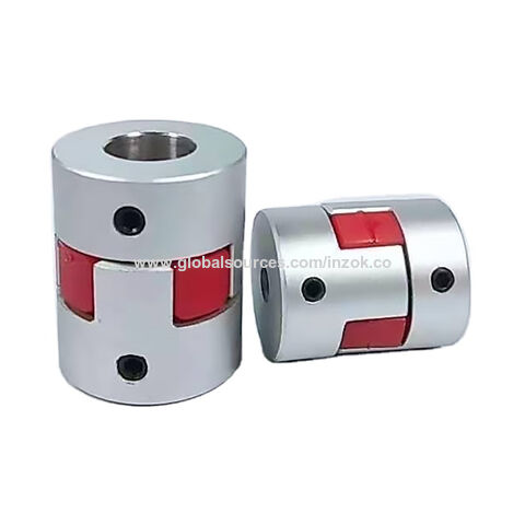 Buy Wholesale China Coupling Professional Manufacturer Elastic Coupling ...