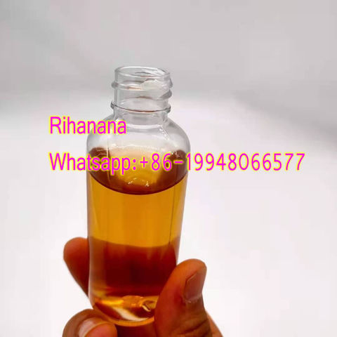 Buy pmk oil cas 28578-16-7 supplier research chemicals pmk powder ...