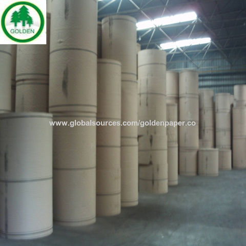 Buy Wholesale China C1s Ivory Board Fbb/gc1/gc2 Bristol Paper Board ...