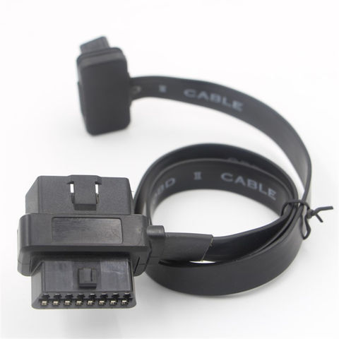 Buy Wholesale China Oem Odm Vehicle Obd Obdii Car Diagnostic Tools ...