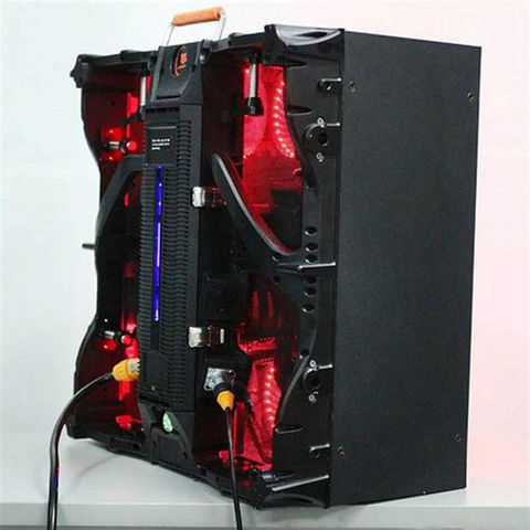 Buy Wholesale United Kingdom Asicminer 8 Nano Pro Sha256 76th/s Mining ...