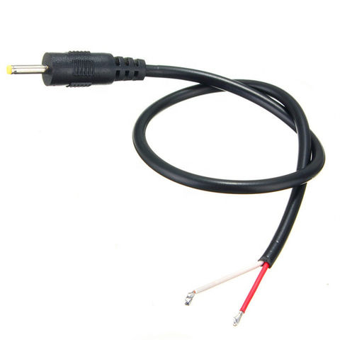 Buy Wholesale China Odm Oem Rohs Compliant Factory 12v Dc 5521 5525 ...