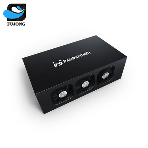 Buy Wholesale China Hot Selling Eth Pandaminer Miner Gpu Mining B8 ...