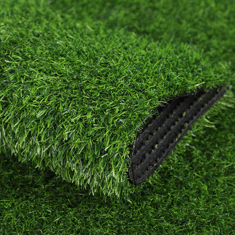 Buy Wholesale China Landscaping Plastic Turf Natural Artificial Grass ...