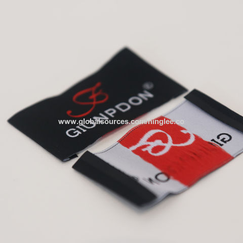 Buy Wholesale China Customized Personalized Brand Printing Apparel ...