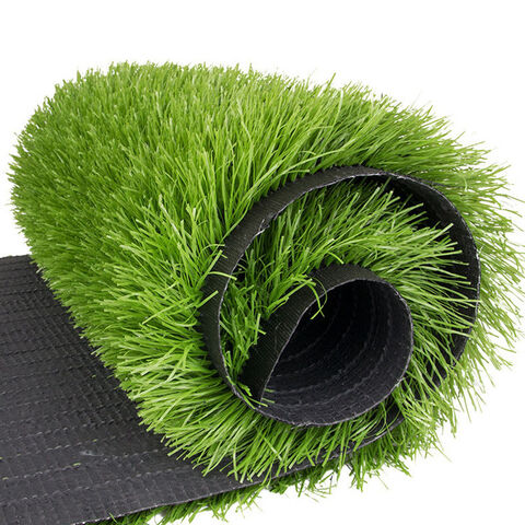 Buy Wholesale China High Traffic Grass Mat Price Artificial Grass ...
