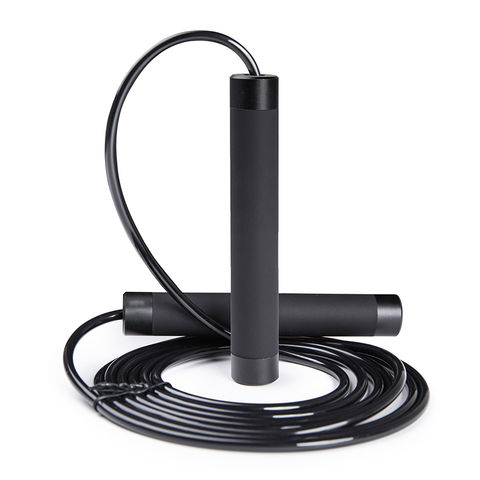 High quality Jump ropes, Jump ropes - Buy China Jump ropes on ...