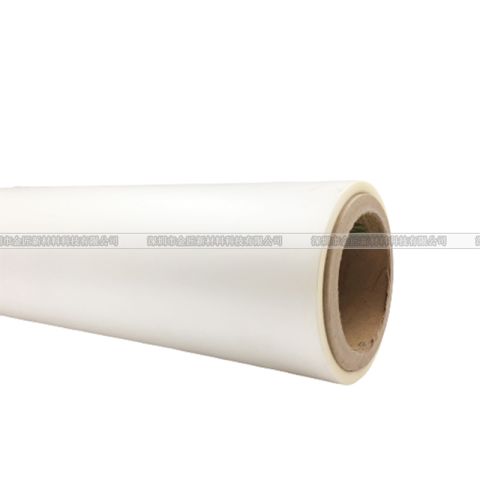 Buy Wholesale China Bopp Material Anti-fingerprint Soft Touch Thermal ...