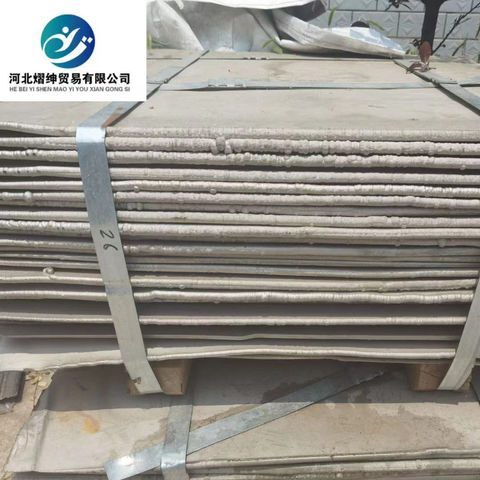 Nickel Sheet/99.97% Pure Nickel Sheet ,Nickel sheet metal, Nickel Metal ...