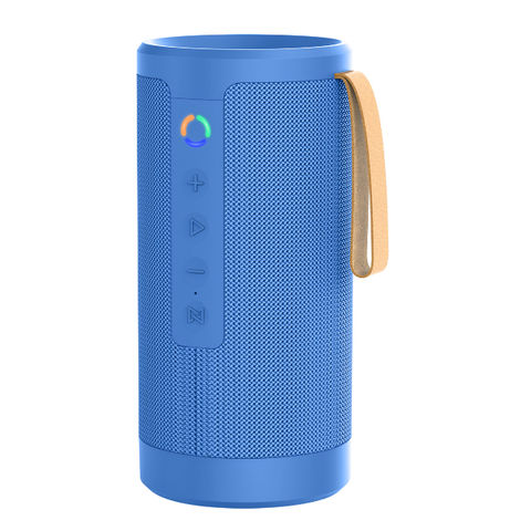 Buy Wholesale China Bluetooth Speaker With Good Base Portable Beach ...