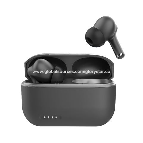 NEW ANC TWS,, ANC tws ANC TWS earphones ANC true wireless earbuds - Buy ...