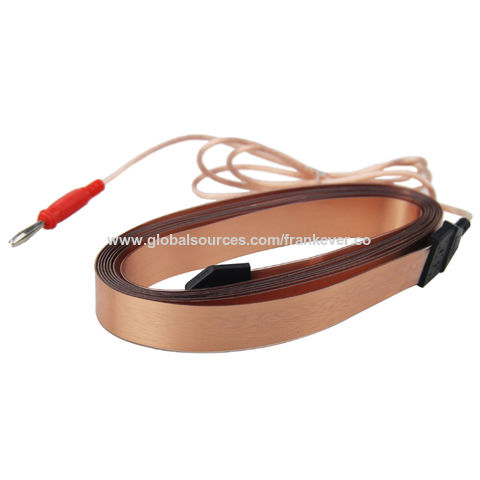 Buy Wholesale China Flat Cable For The Electronic Anti-scale System ...