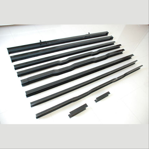 Buy Wholesale China 4 Inch I-beam Crossmember Assembly & I-beam ...