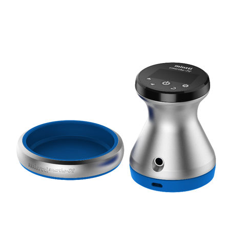 AI Smart Digital Stethoscope Bluetooth Stethoscope Electronic for ...