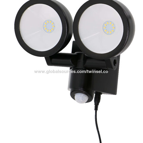 LED Emergency Light, LED sensor LED sensor light Solar sensor light ...