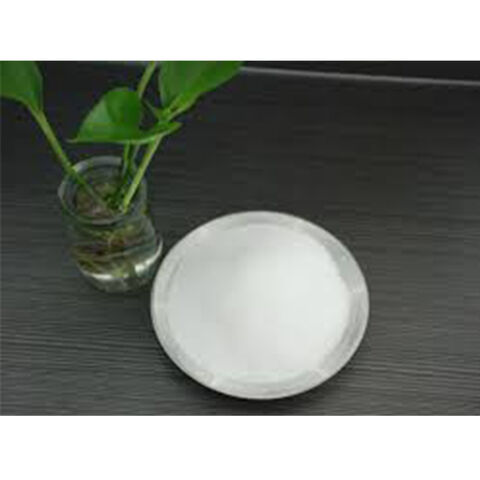 Buy Wholesale China Sodium Phosphate Powder Cas 55203-24-2 & Sodium ...