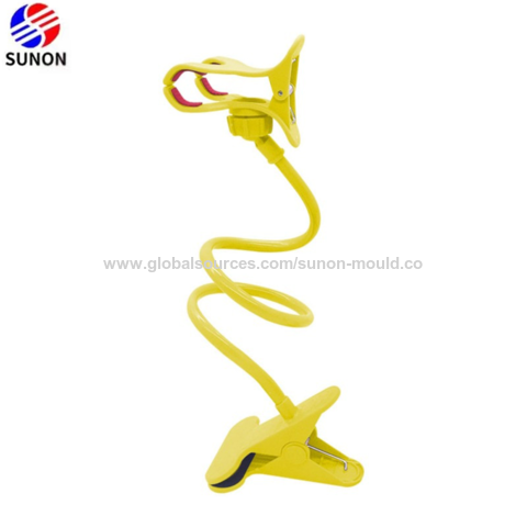 Buy Wholesale China Oem/odm Mould For Mobile Phone Holder Plastic ...