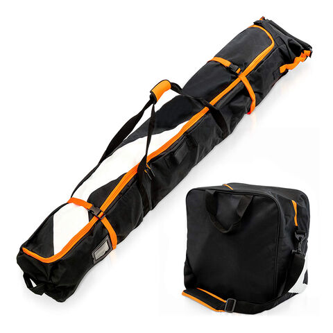 Buy Wholesale China Snow Travel Gear Ski Case For Cross Country ...
