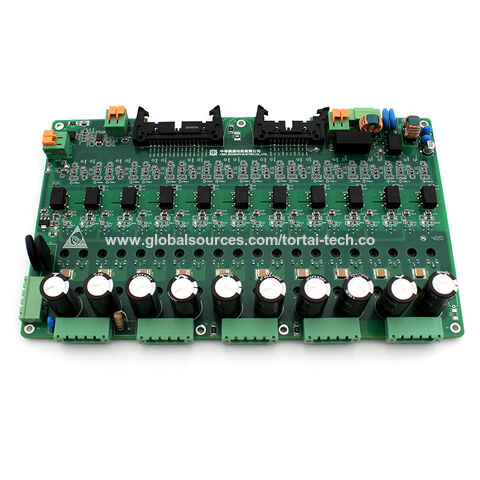 Buy Wholesale China Dongguan Power Management System Mixed Technology ...