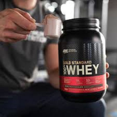 Buy Wholesale Canada Gold Standard Whey Protein & Gold Standard Whey ...