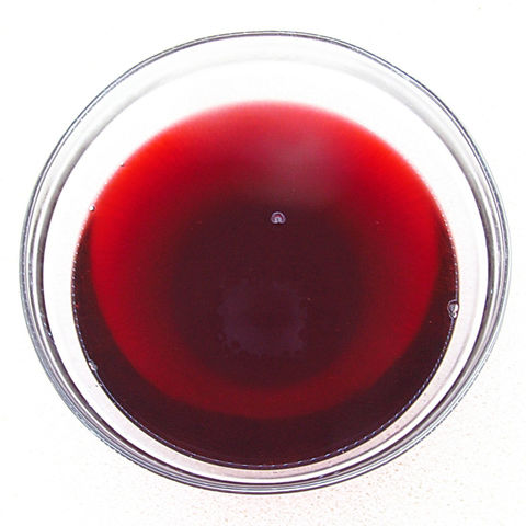 Buy Wholesale Canada Buy 99.99% Purity Germany Red Liquid Mercury & Red ...