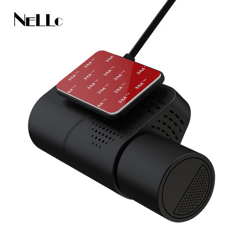 Buy Wholesale China 1080p Hd Lens Camera High Quality Vehicle Black Box ...