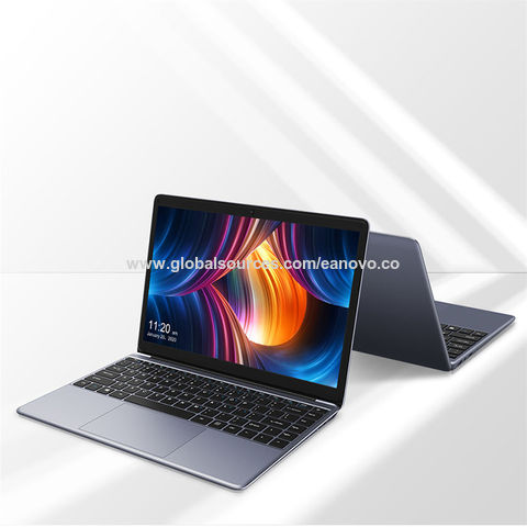 Hot Selling New Design 14.1 Inch Laptop Oem Laptop Intel N4020 Laptop ...