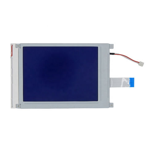 Buy Wholesale China Lm057qb1t07 5.7 Inch Tft 320×240 Lcd Screen Monitor ...