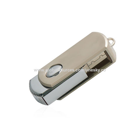 Buy Wholesale China Mini Usb Flash Memory Usb2.0 64gb Usb Disk & Usb ...