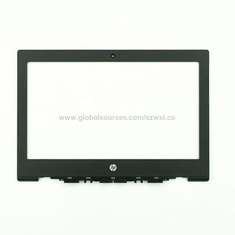 Buy Wholesale China Laptop Repair Parts Lcd Bezel (oem Pull) For ...