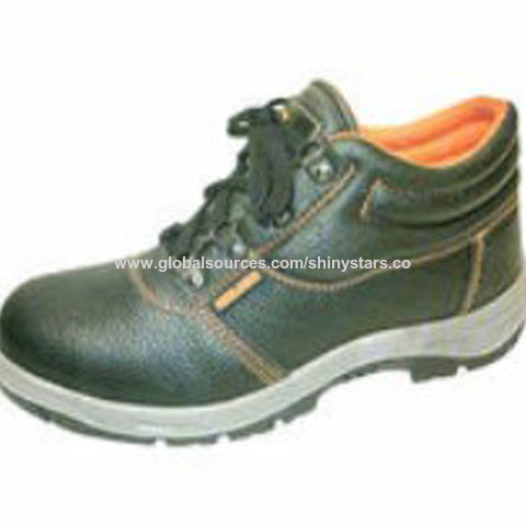 2022 new style safety boots,CE standard safety shoes,safety footwear ...