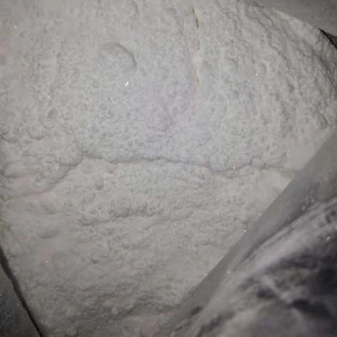 Buy Wholesale China Hot Sell Dimethocaine Powder 100% Safety Customs ...