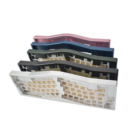 Buy Wholesale China Keyboard Case Several Color Options Gaming Keyboard ...