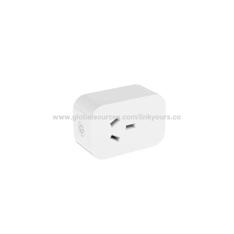 Buy Wholesale China Remote Control Plug & Remote Control Plug at USD 2. ...