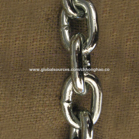 Factory Direct High Quality China Wholesale Korean Standard High ...