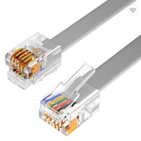 Buy Wholesale China High-speed Communication 20251 26 Awg Pvc Copper ...