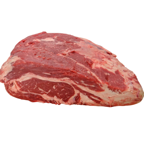 Buy Wholesale Belgium Frozen Boneless Beef Rump For Sale & Beef Rump at ...