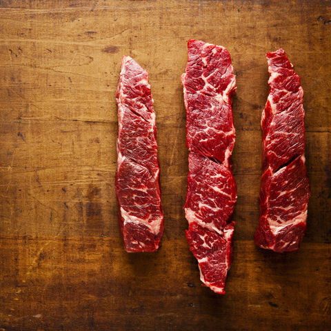 Buy Wholesale Belgium Frozen Boneless Beef Ribs Fingers For Sale & Beef ...