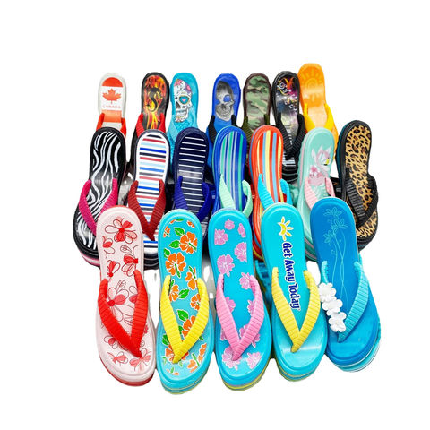 Hot Selling Personalized Beach Towel Clips, Beach Towel Clips Clothes ...