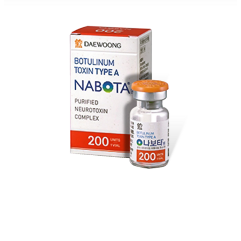 Buy Wholesale China Top Sale Type A Anti Wrinkle Products Botox Re N ...