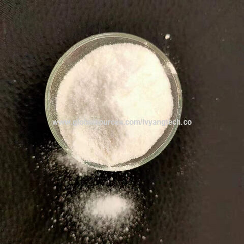 Buy Wholesale China Cas 103-16-2 Monobenzone Cosmetic Grade Skin ...