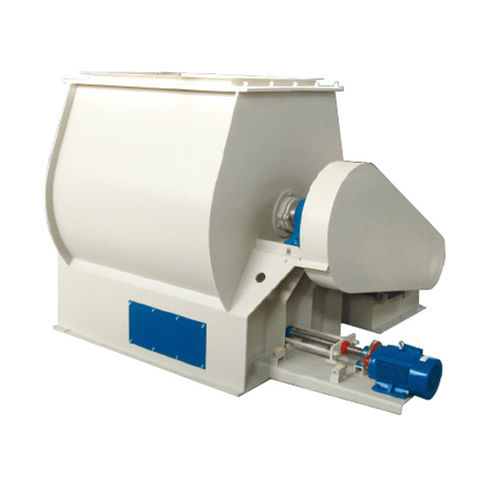 Agriculture Liquid Fertilizer Mixing Machine, Fertilizer Mixing Machine ...