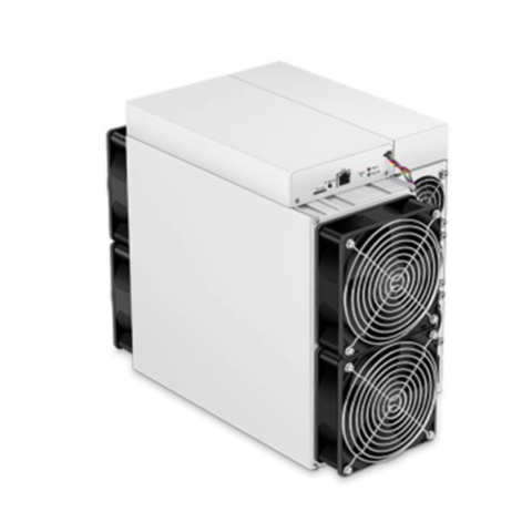 GoldShell KD5 18Th Kadena Miner, GoldShell KD5 GoldShell KD5 CK6 For ...