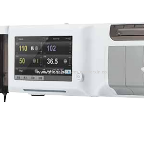 Buy Wholesale China Digital Diagnosis System & Digital Diagnosis System ...