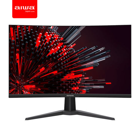 Buy Wholesale China 27inch Led Gaming Monitor Fhd 165hz & Led Gaming ...