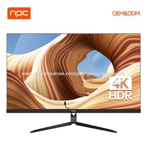 28 inch Curved PC MONITORS, monitor led monitor computer monitor - Buy ...
