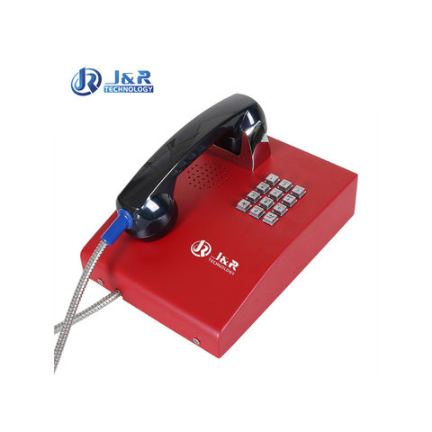 Buy Wholesale China Handset Telephone Full keypad Wall Mounted Type GSM ...