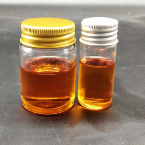 Buy Wholesale China Safe Delivery 28578-16-7 Pmk Oil, Pmk Powder, Pmk ...